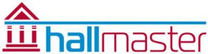 About Us - Online Hall Booking & Reservation System | Hallmaster